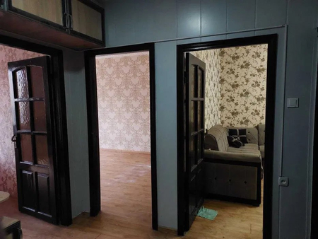 Продаётся квартира Чиланзар 9 квартал 3в4-4-4