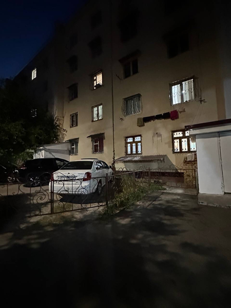 Юнусабод 14.кв 4/1/5 92.кв срочно квартира