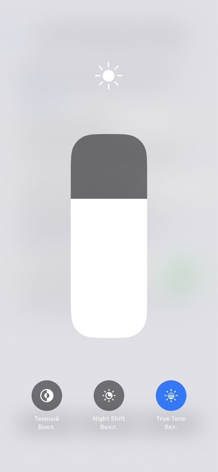 Iphone 13 pro max yengi karobka
