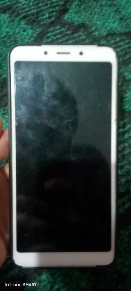 Redmi 6a sotiladi
