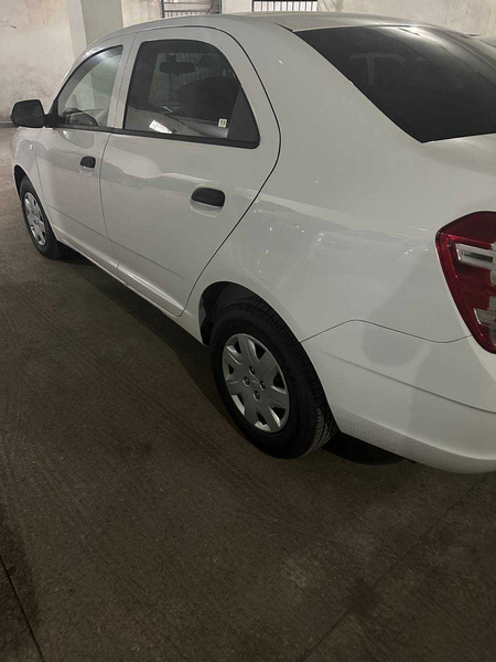 cobalt bolib tolashga Orient leasing