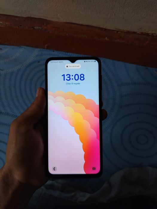 Samsung Galaxy A23