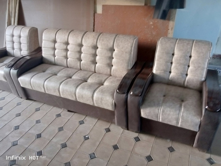 mebel ugalok divan