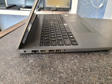 HP (3 dona bor) core i5-10chi avlod / RAM 8GB/ 256GB SSD + HDD