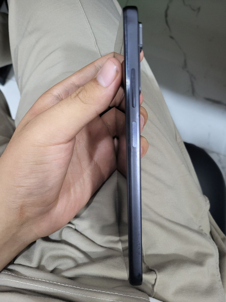 Redmi Note 11 pro