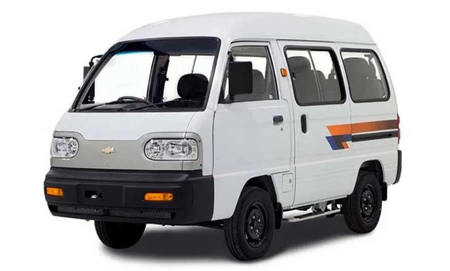 Продам Chevrolet Nexia 3 LTZ 4-позиция/AT 2022