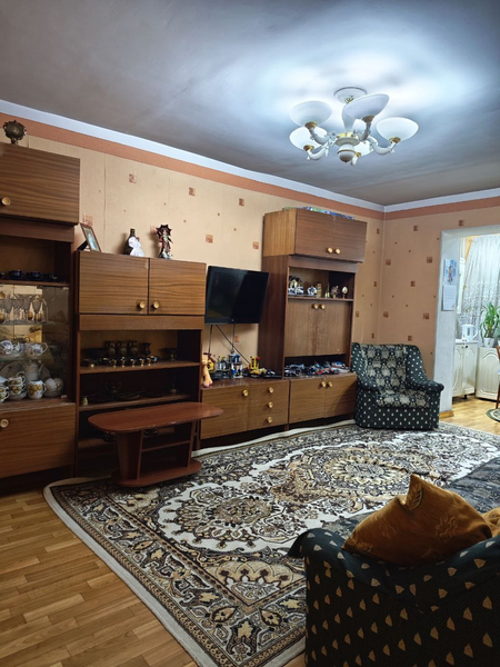 Продается квартира Чиланзар 5 метро Новза