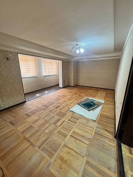 Продается 2х ком. квартира Московские высотки, ор-р: Ц2, 76м2