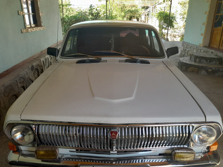 24'01 volga sotiladi