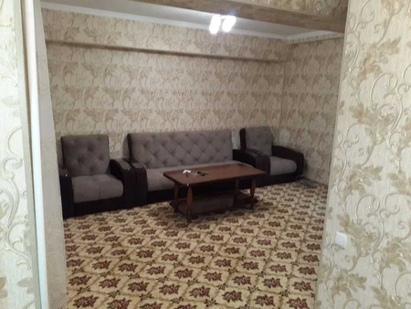 Аренда 2 комнатной квартиры на Ц-4 ID: MD 406