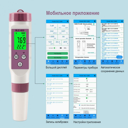 Подвеска для шланга IDEAL LINE Cellfast