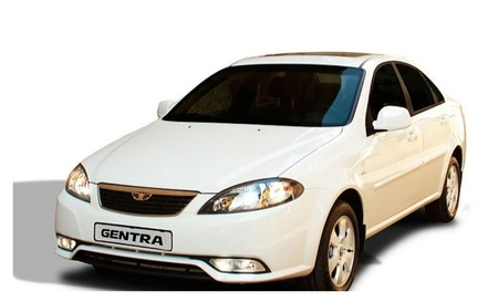 Jentra 2022 3 pazitsya