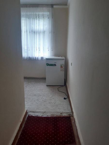 Октяабирь 1х срочно сдаётся