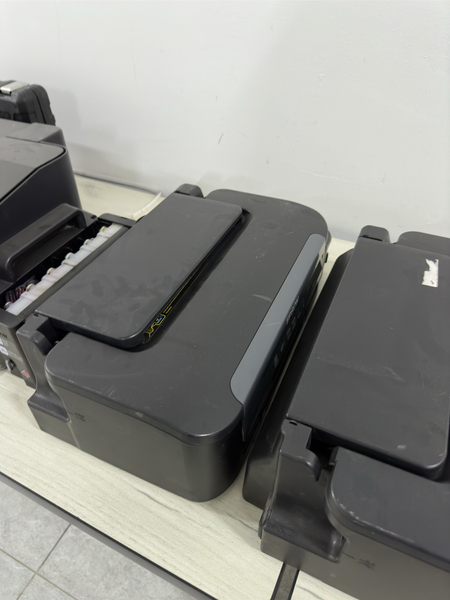 Принтер | Epson M105