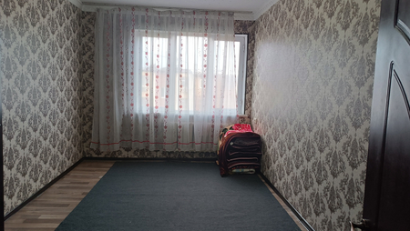 SROCHNA qizlarni kvartiraga qóyamiz, Yashnobod