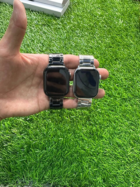 9 series premium watch Rolex rimeshok