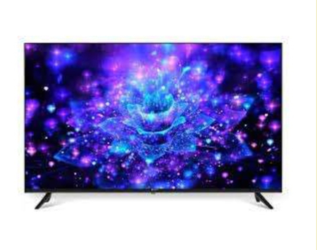 Телевизор Ssmart 32FSV22