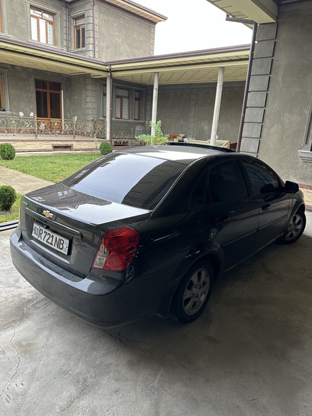 Продаёться срочно авто Gentra
