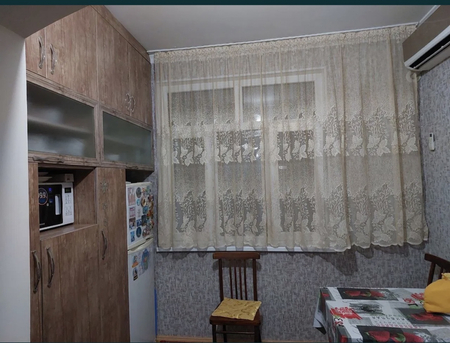 Срочно продается своя квартира 2/3/5 Юнусабад 18
