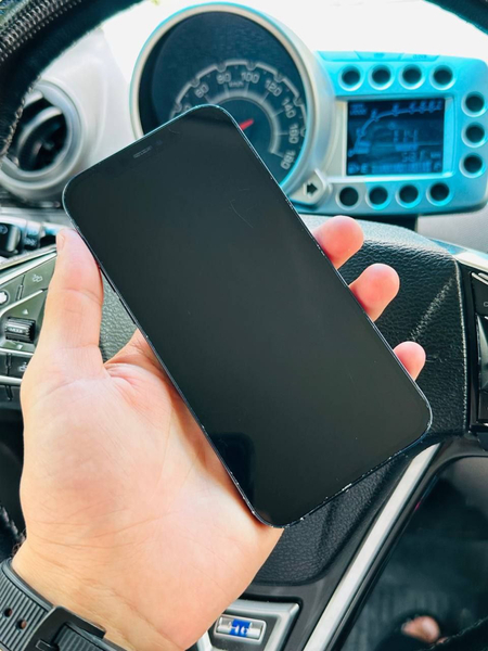 iphone 12 128Gb