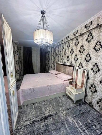 Дружба Народов 3/2/9 продаю квартиру …!