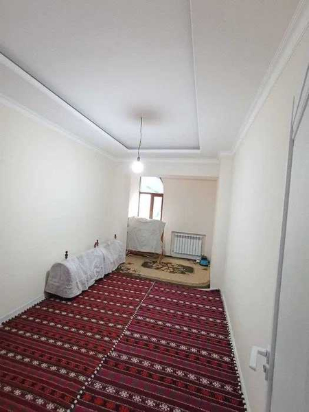 Продается квартира в ЖК 