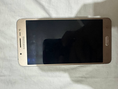 Redmi 9a. Redmi not 6pro.   Samsung a10s.   Samsung j5. Sotiladi hamma