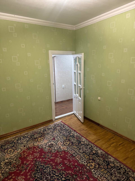 Продается дом Юнусабад