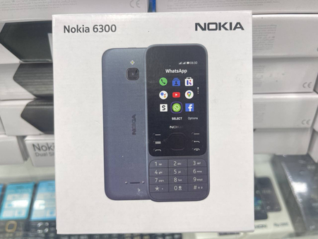 Nokia 150 New 2024 Yangi | Качество | Доставка | IMEI | SAMSUNG | 8800