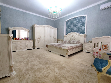 Продам 3эт дом по улице Никитина, Максим Горький