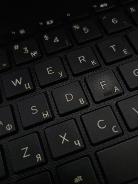 Hp сиз истаган барча офис ишларида бемалол ишлатса булади.
