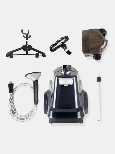 Отпариватель Garment steamer X3