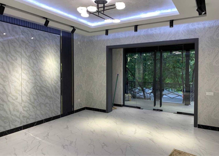Продается Евро офис Ор-р: ресторан Эфенди 85м2