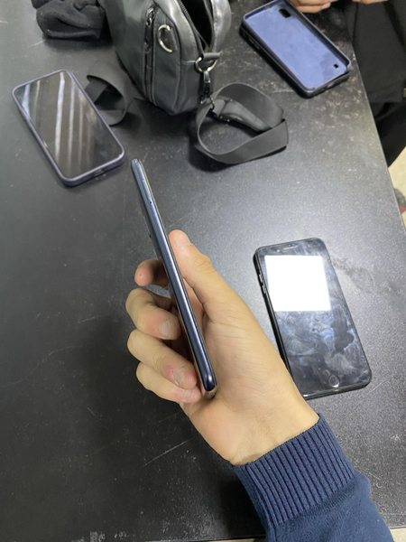 iphone 7plus 32 gb