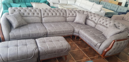 Mebel ugalog turk555