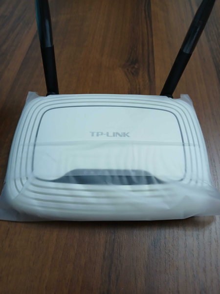 Wi Fi Роутер продается