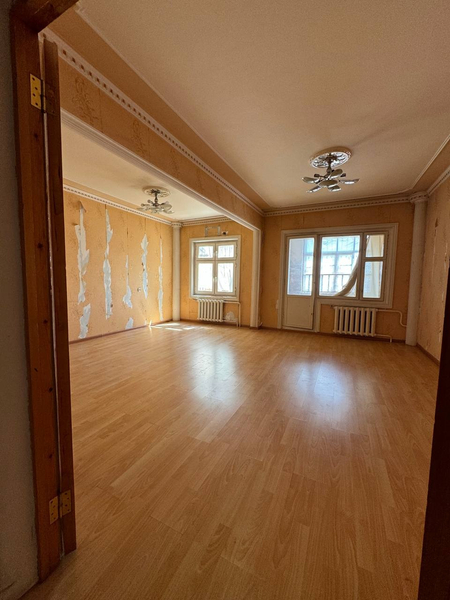 Срочно Продам Ибин Сино Белтепа 4/5/5