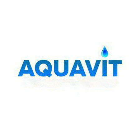 Aquavit suv fiktr