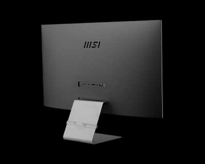 Монитор - MSI - 27