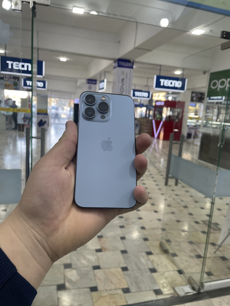 Iphone 13 pro 128gb 80%85%87%88%