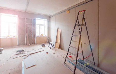 Ijaraga topshiriladi 12 m2 BIY metro Сдается в аренду 12 м2 на БИЙ