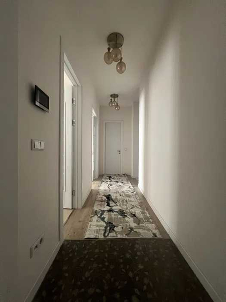 срочна аренда БУМ 3 комнатная квартира в Olmazor City id sh 505