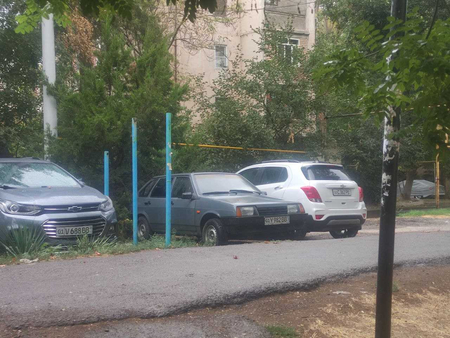 Продаётся или сдаётся в аренду 21093