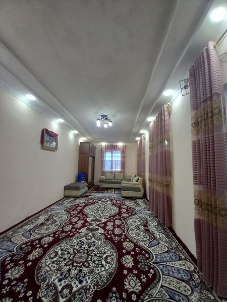 3 сотихли ховли Фарход савхоз