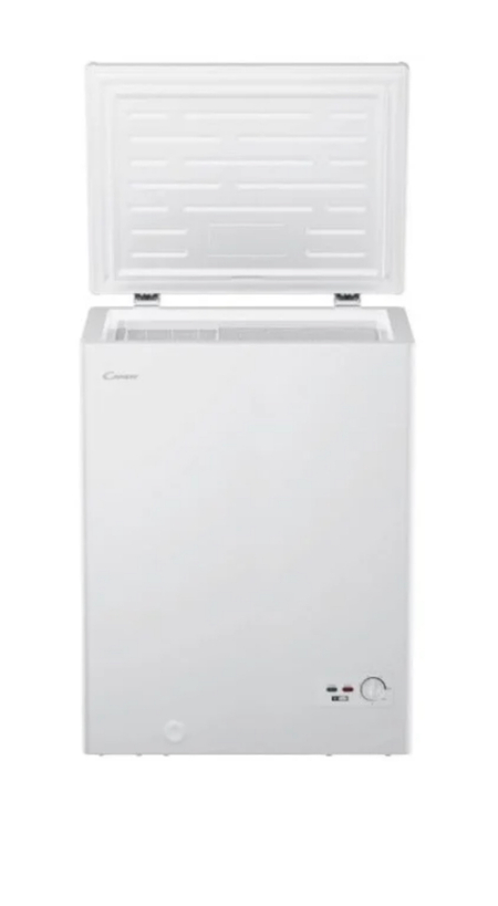 Морозильник Moonx BD 608