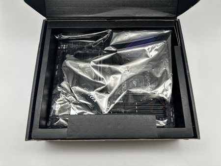 Топовая Premium Материнская Плата Asus ROG Strix Z690-E Gaming WiFi D5