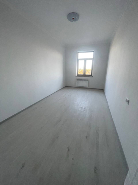 Продается квартира на Карасу 2
