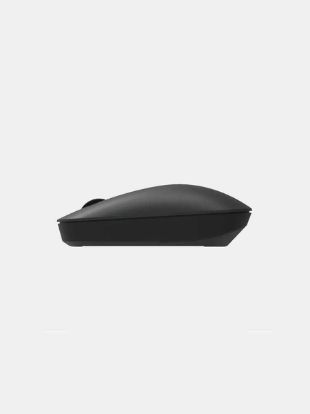 Мышь беспроводная Xiaomi Lite