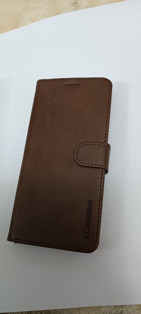 Redmi not11 sotiladi