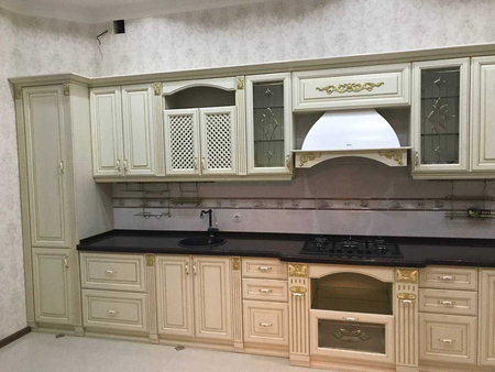 Продается новый евро дом Максим Горкий Никитина ул Хирмонтепа